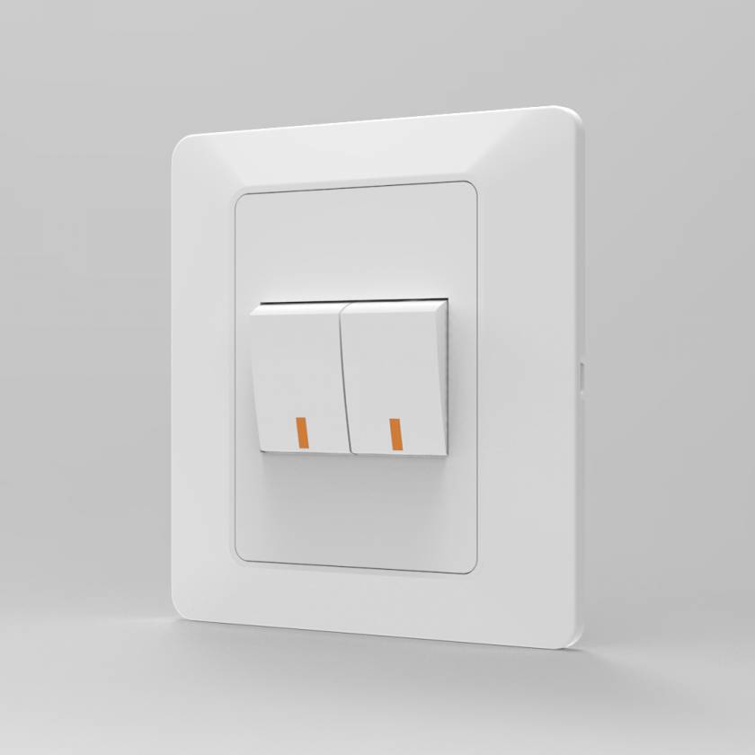 Nepal Pakistan Bangladesh switch socket – Winbome